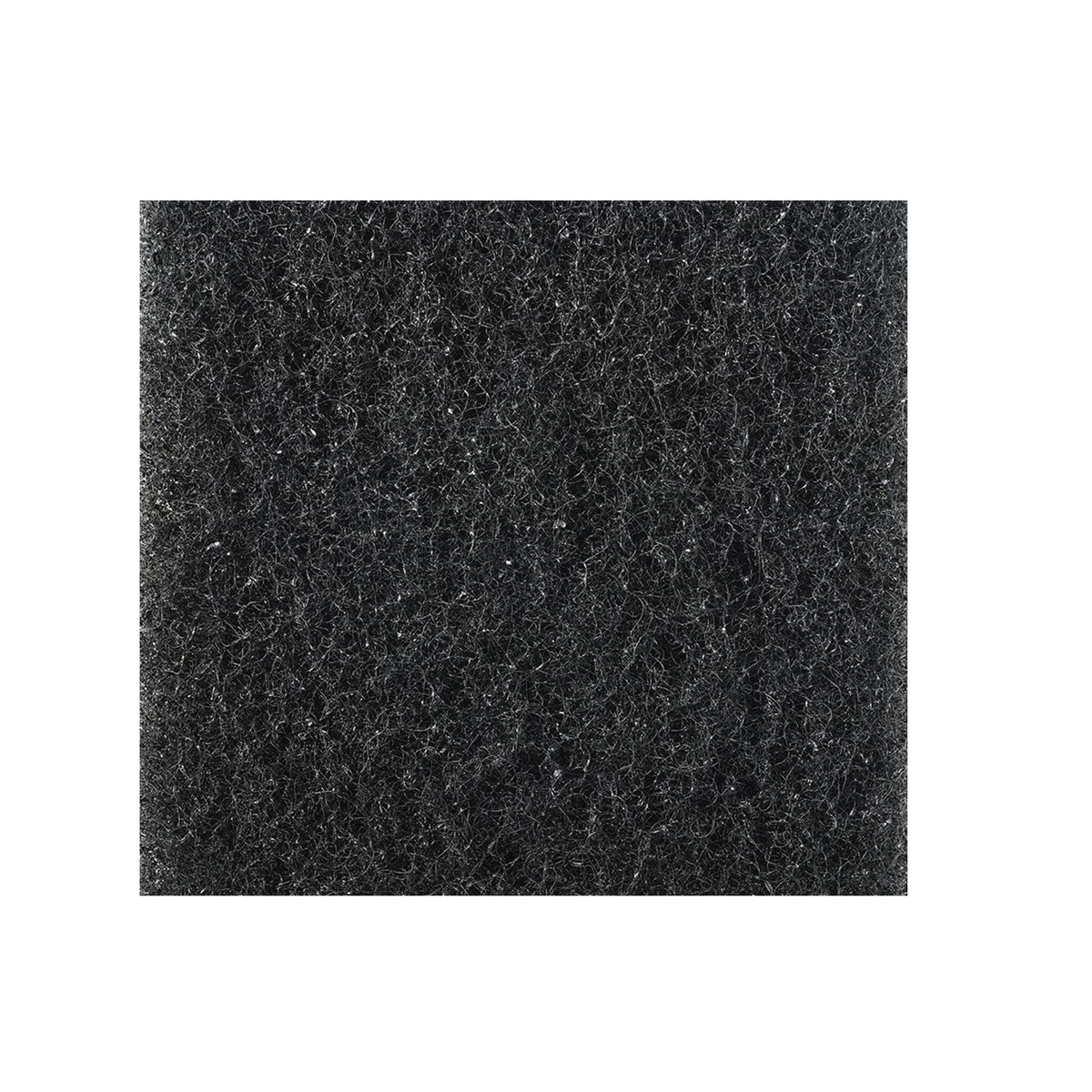 Poly-Flo Filter Media- White - 1 in. thick Custom Cut Sizes – Economy ...